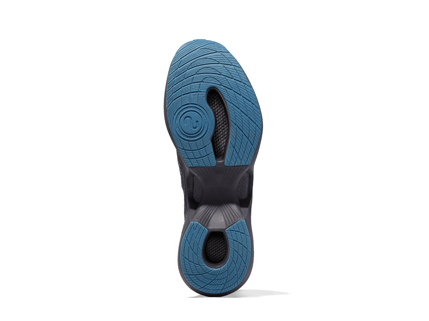 Proto Runner - ena athletics