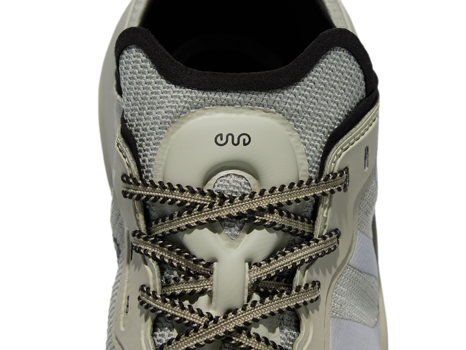 Proto Runner 1 Olive - ena athletics