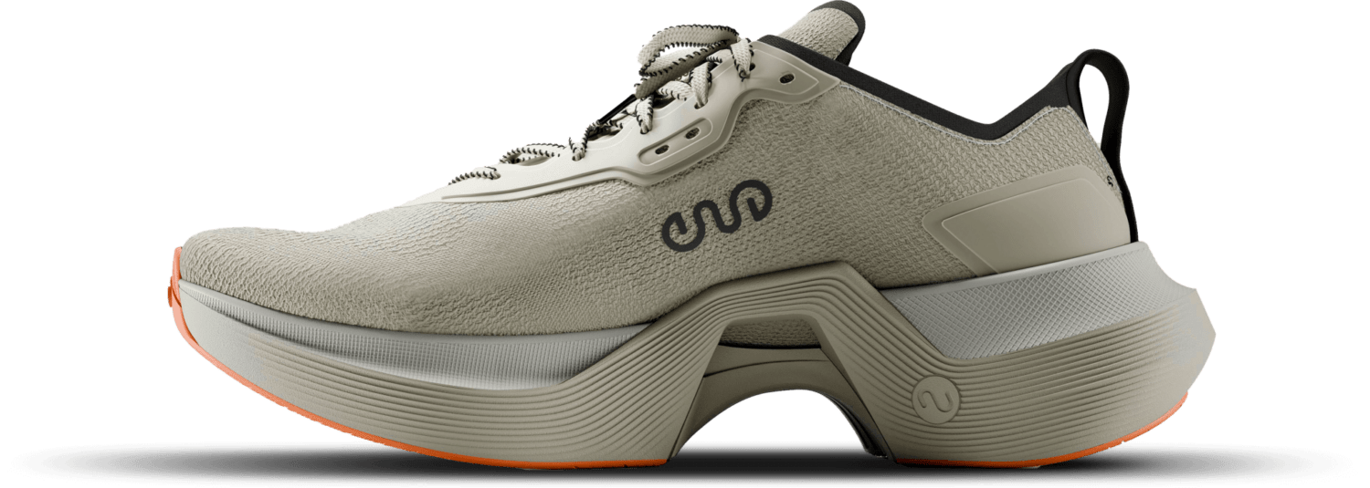 ena athletics | Born of Greece