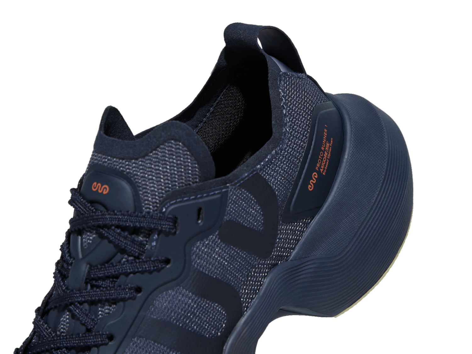 Proto Runner 1 Aegean Twilight - ena athletics